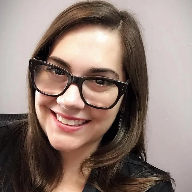 Team — Transforming Generations