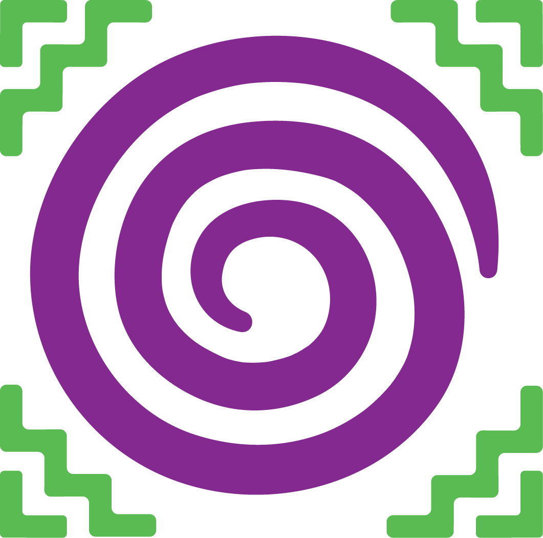 Team — Transforming Generations