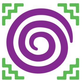 Team — Transforming Generations