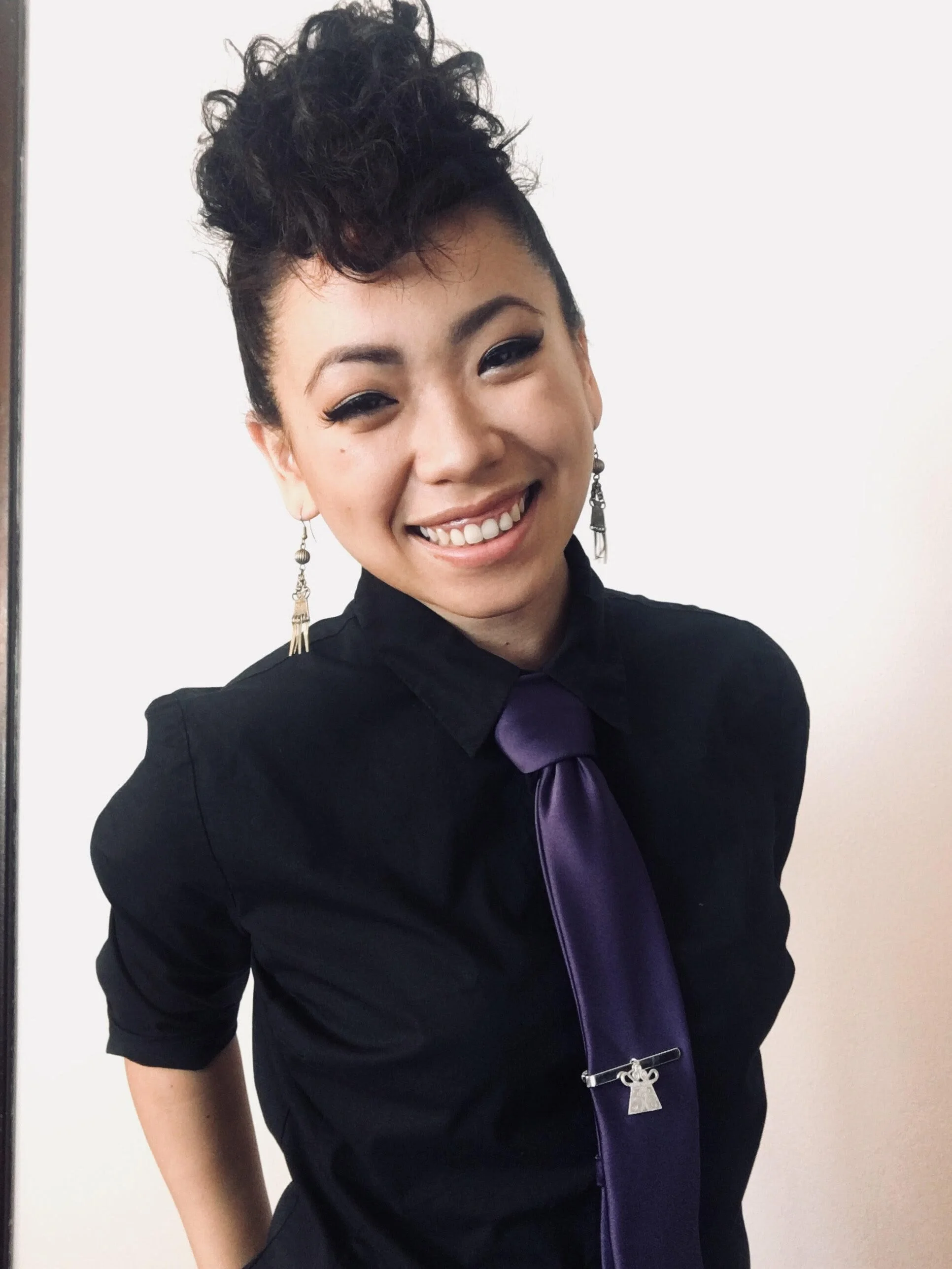 Team — Transforming Generations