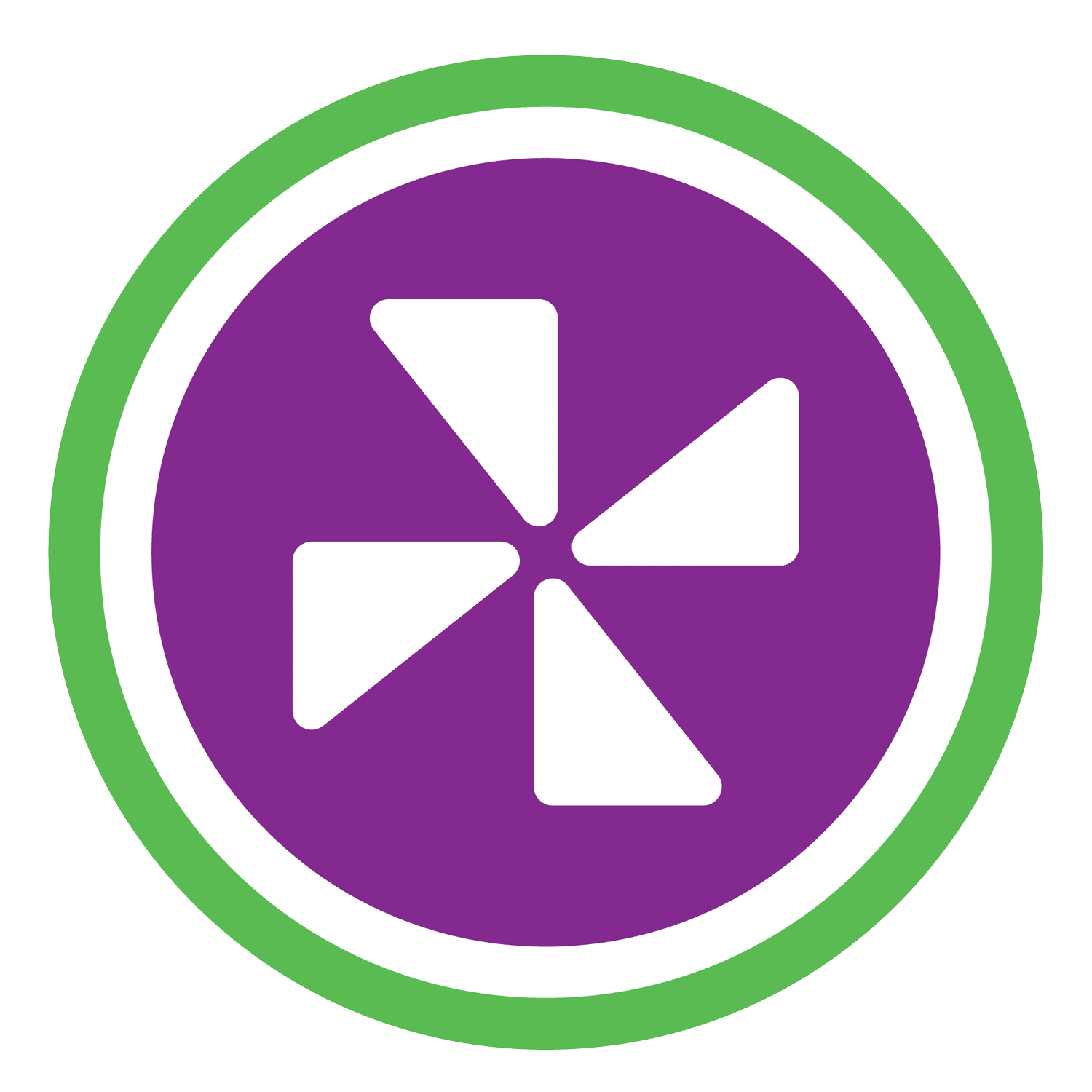 Transforming Generations