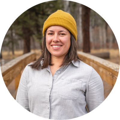 Action Sports Law Group | Attorneys