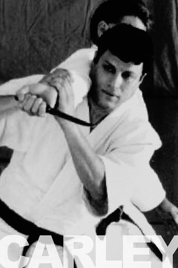 About — Gracie Allegiance Clark Gracie Brazilian Jiu Jitsu Headquarters