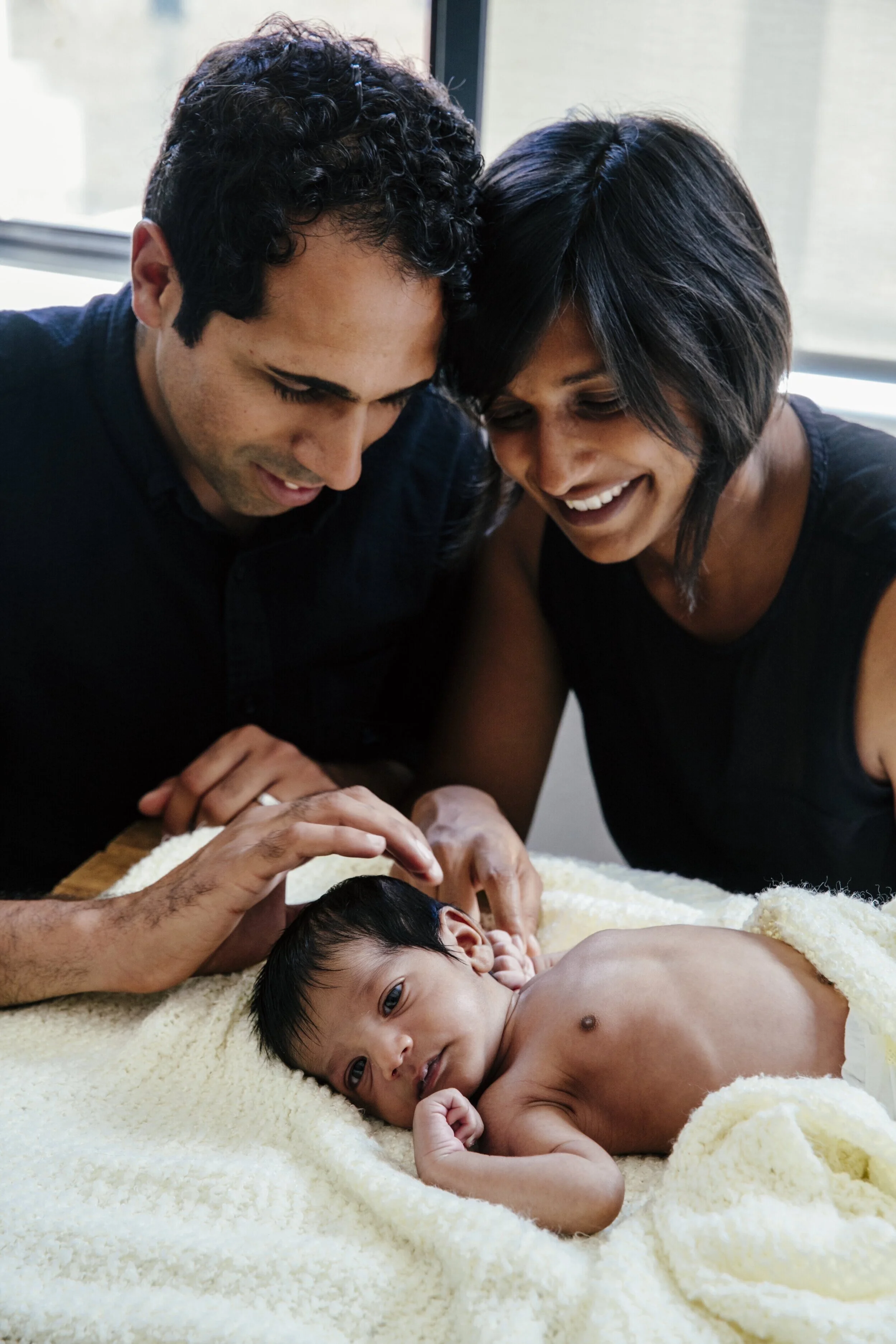Tucson Perinatal Support Groups — Resources