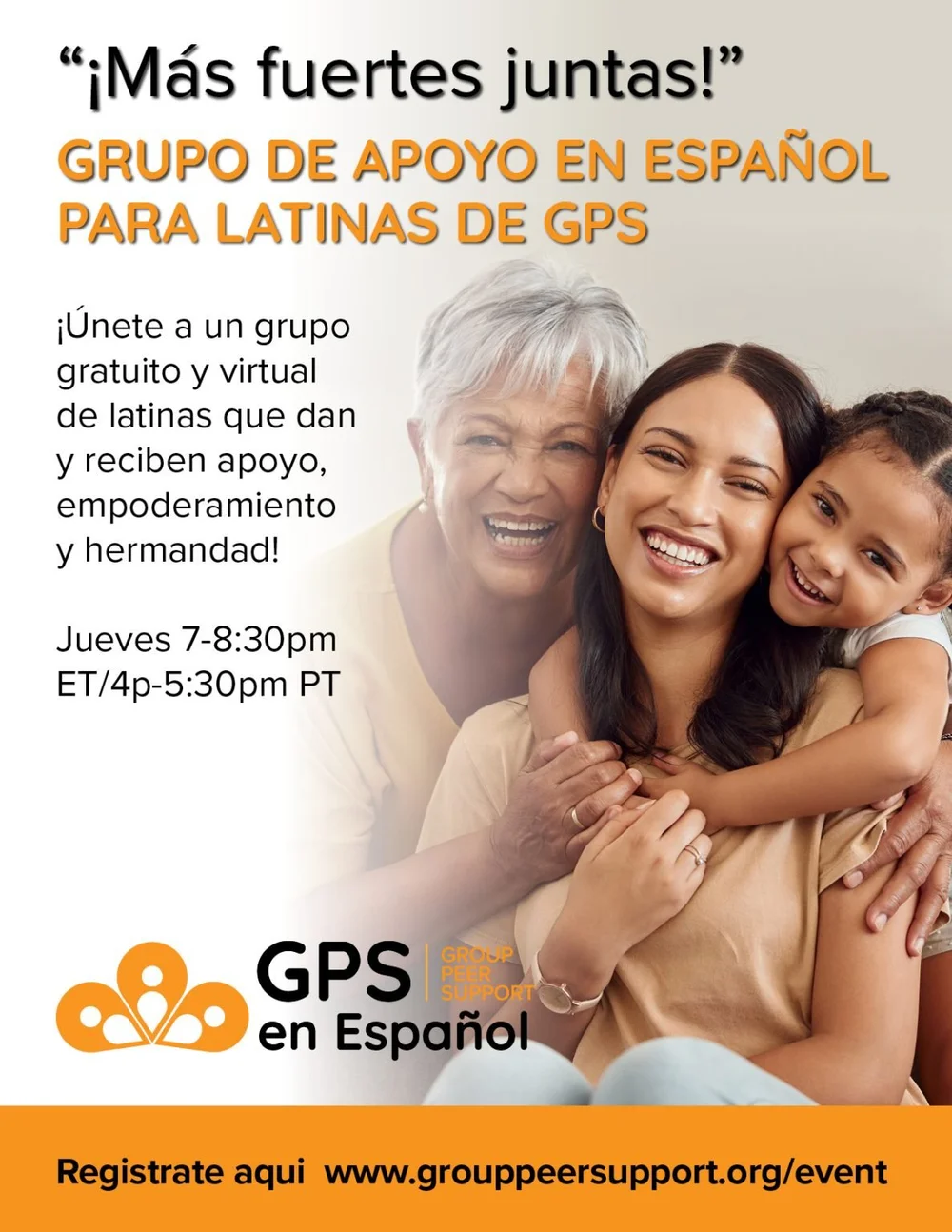 Tucson Perinatal Support Groups — Resources