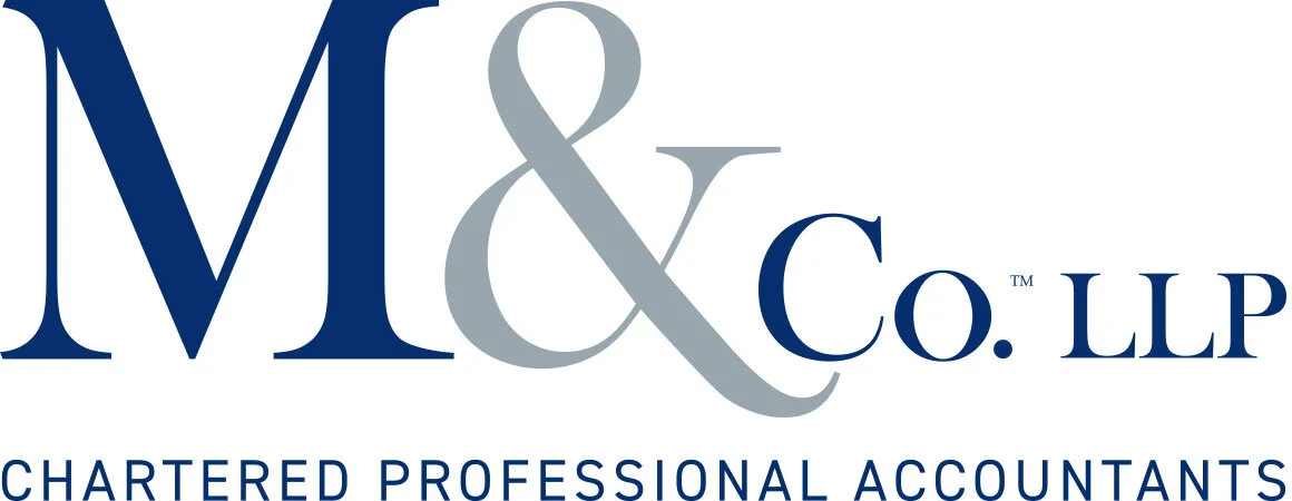 M&Co. LLP