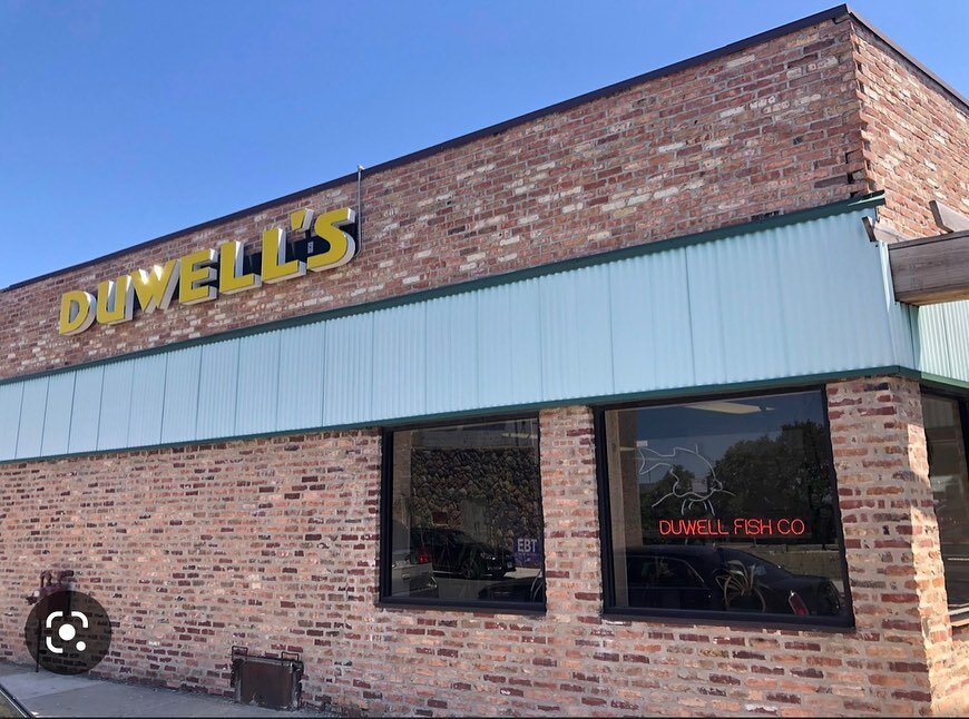 Bobby E. Wright Comprehensive Behavioral Health Center