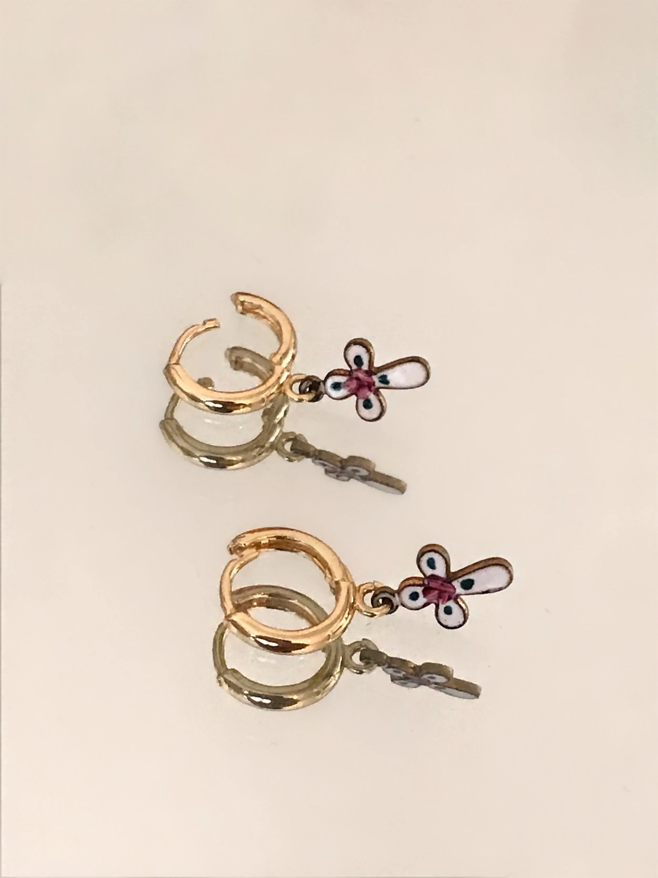 Shop — Calypso Studios