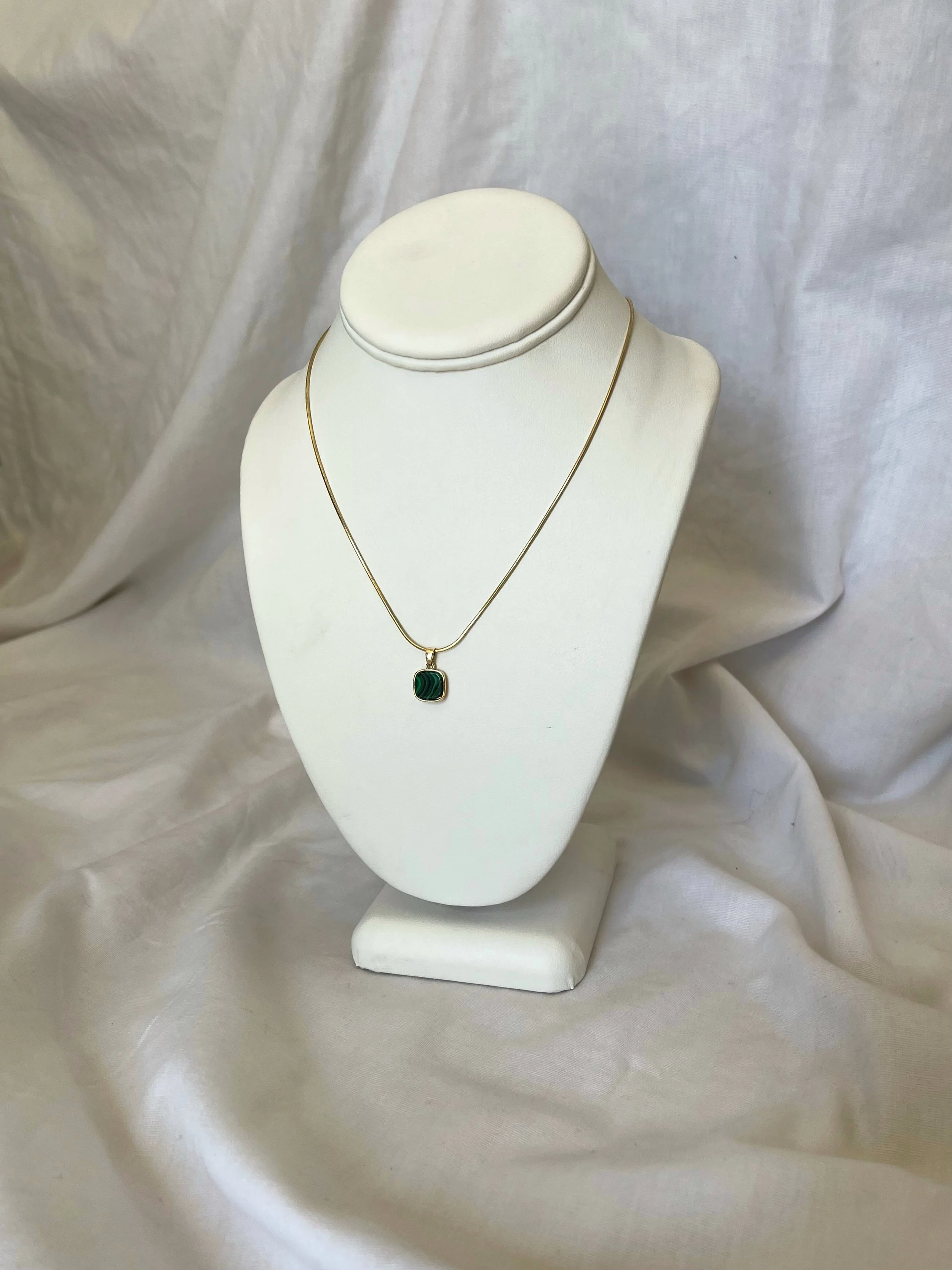 Shop — Calypso Studios