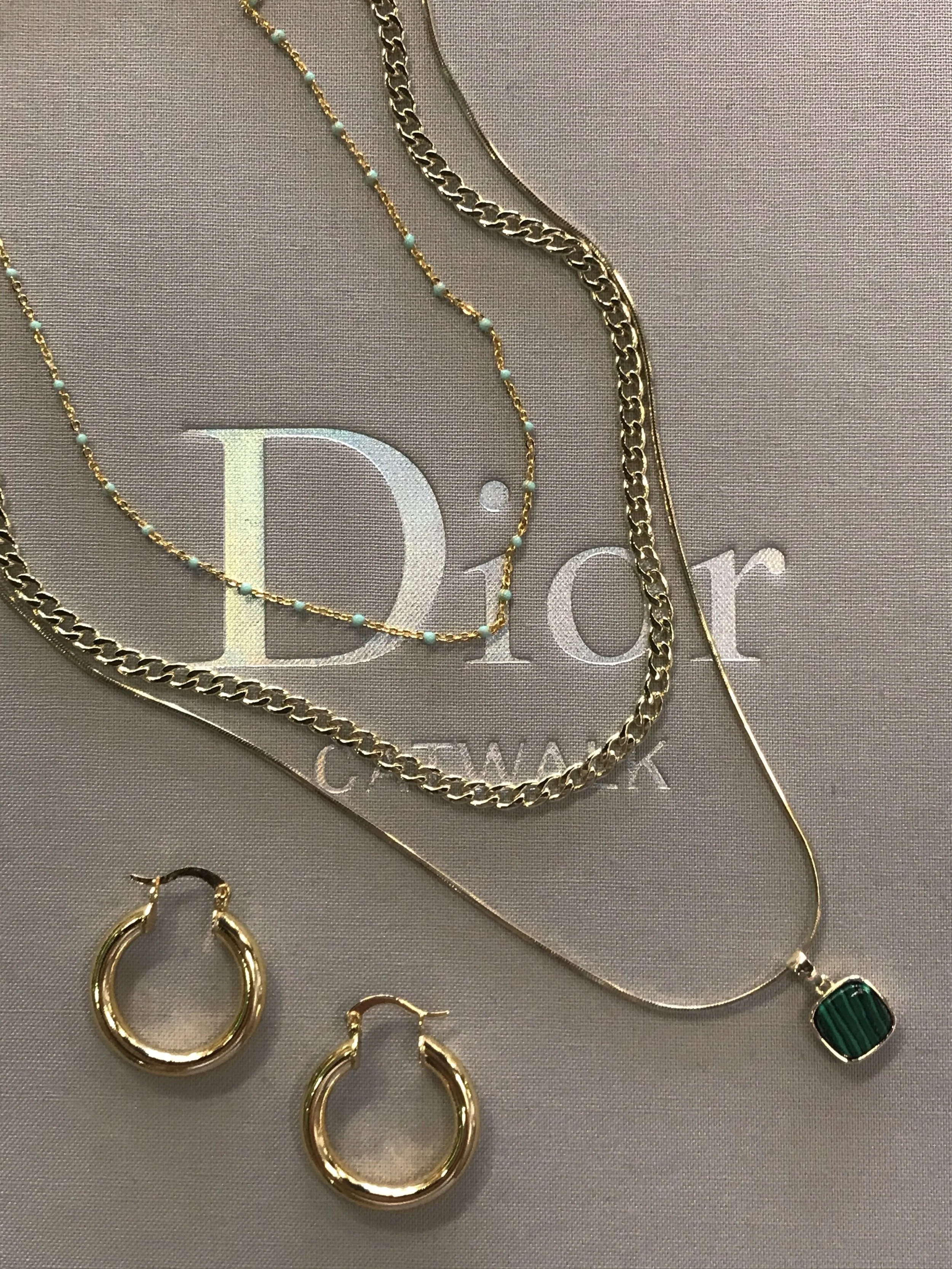 Shop — Calypso Studios