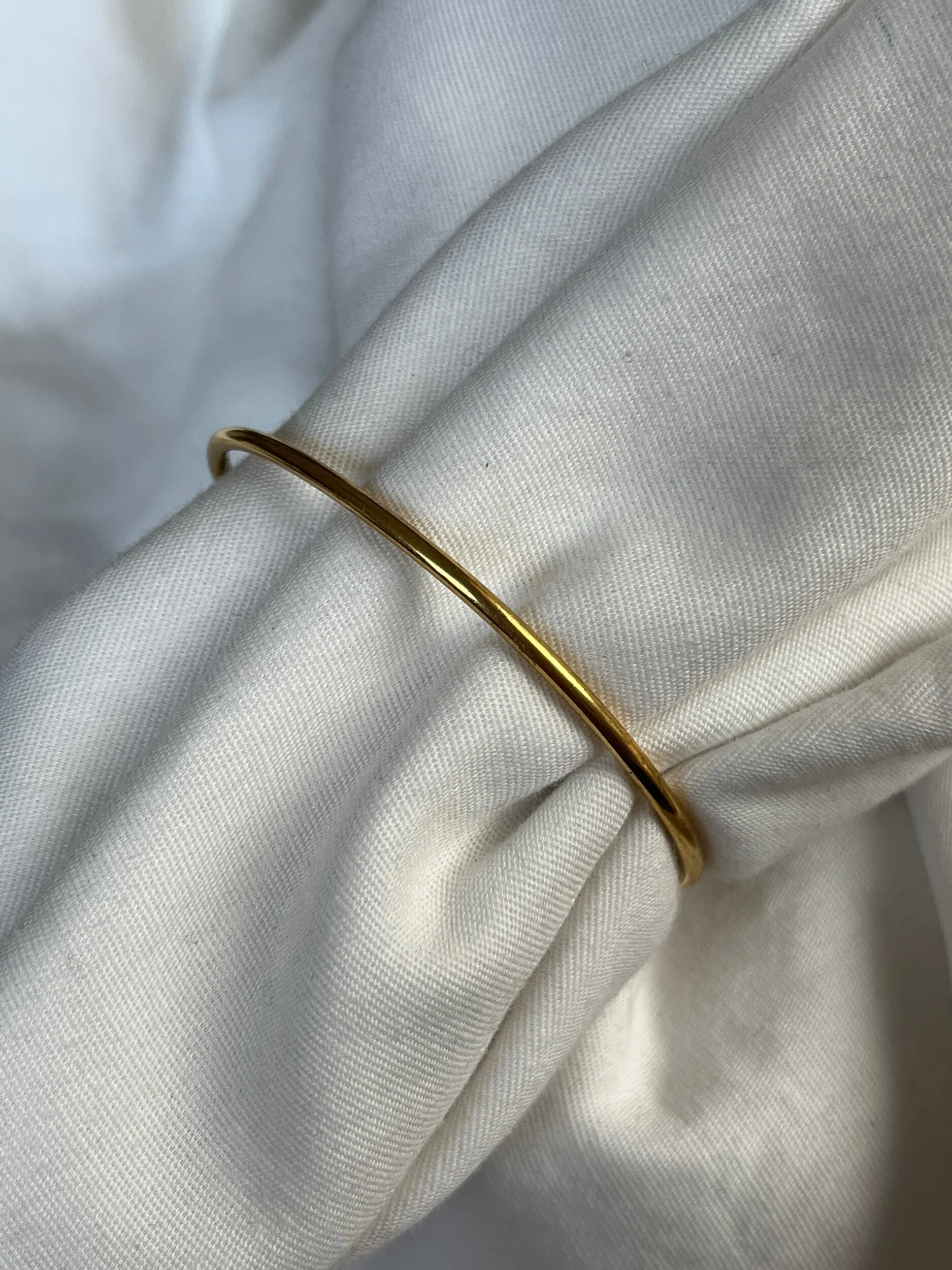 Shop — Calypso Studios