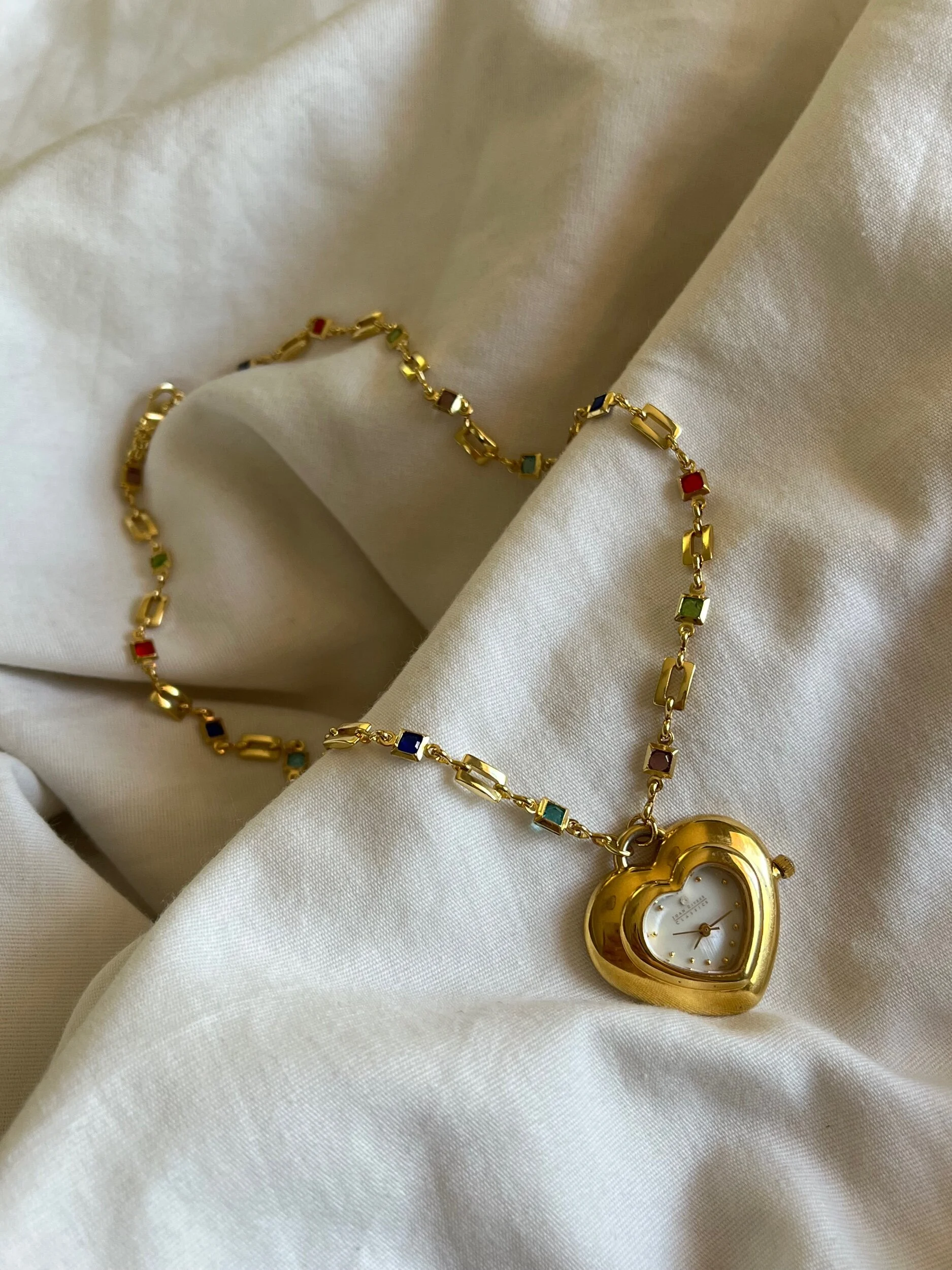 Shop — Calypso Studios