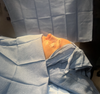 MOUNTAIN VIEW SURGICAL CENTERMountain View Surgical Center — General ...