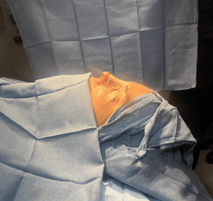 MOUNTAIN VIEW SURGICAL CENTERMountain View Surgical Center — General ...