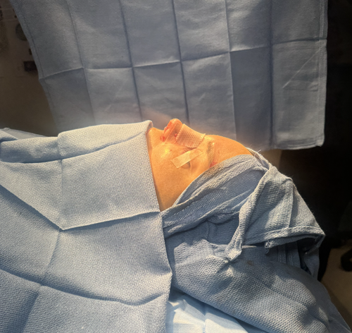 MOUNTAIN VIEW SURGICAL CENTERMountain View Surgical Center — General ...