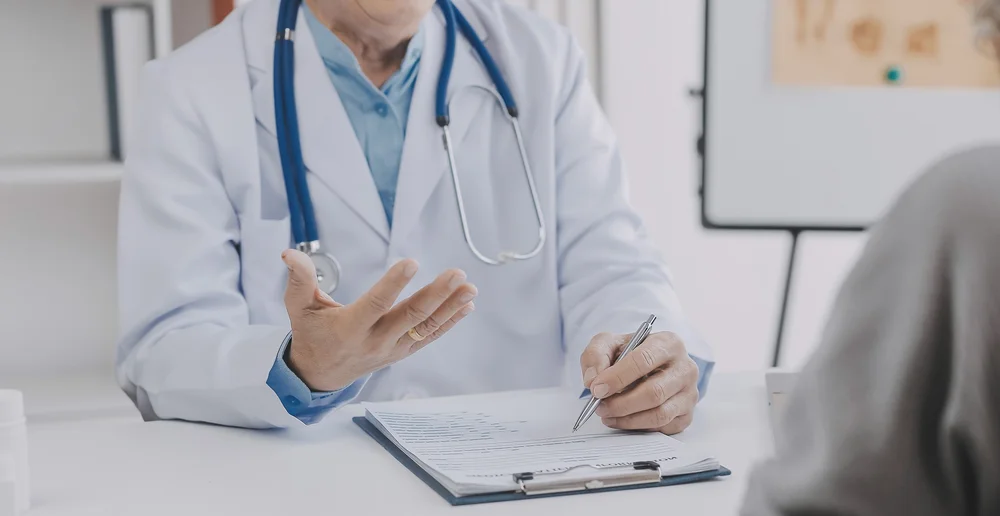 MOUNTAIN VIEW SURGICAL CENTERMountain View Surgical Center — General ...