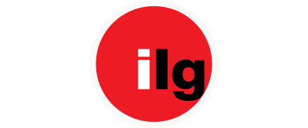 Iconic Beverages | Australia’s Premium Spirits Distributor