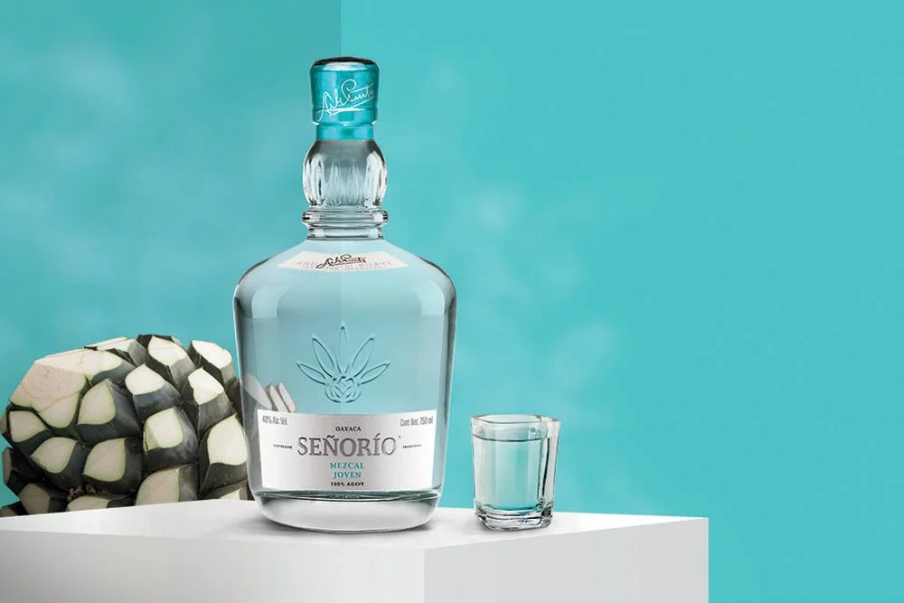 Iconic Beverages | Australia’s Premium Spirits Distributor