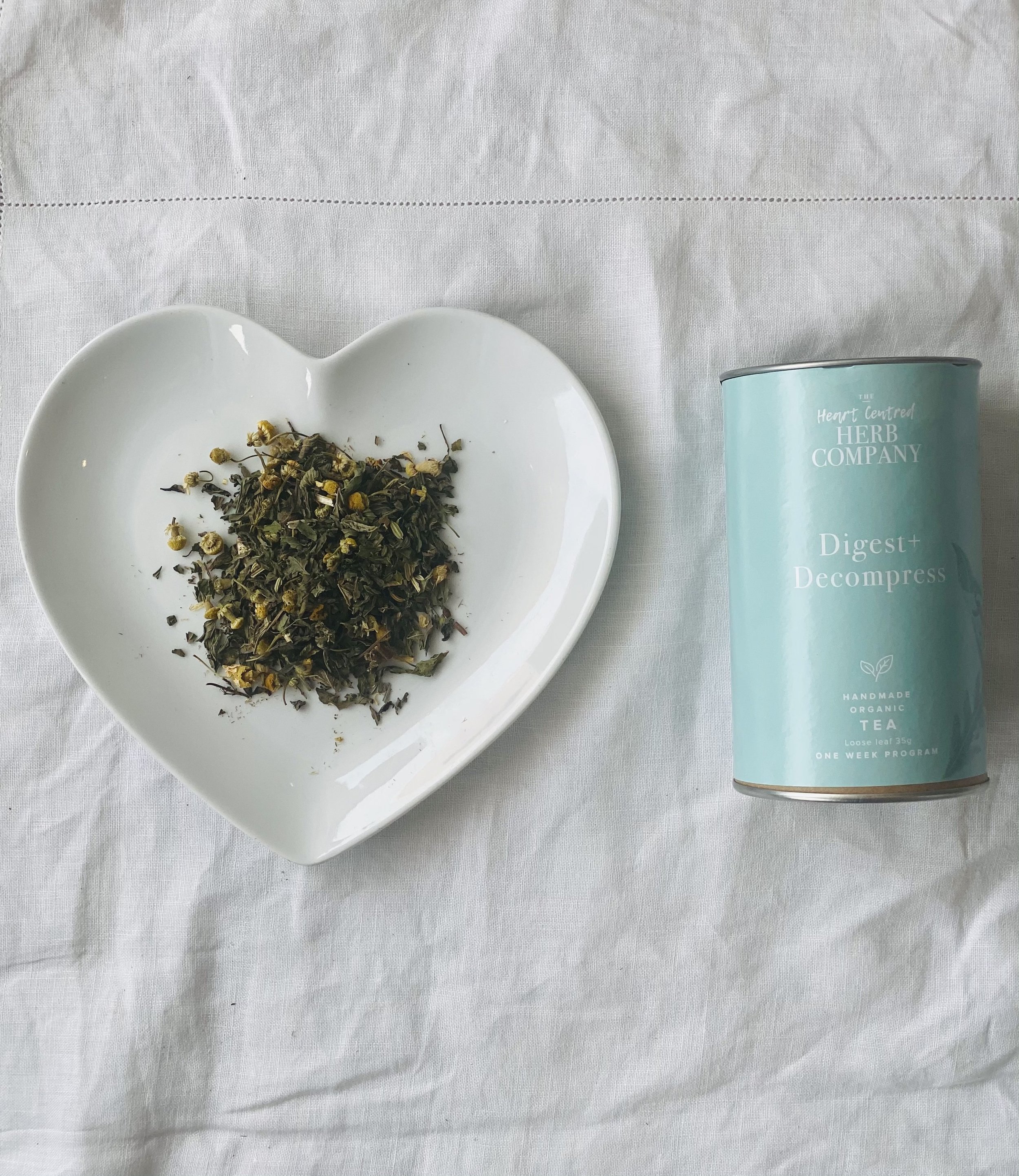 Shop All — The Heart Centred Herb Company