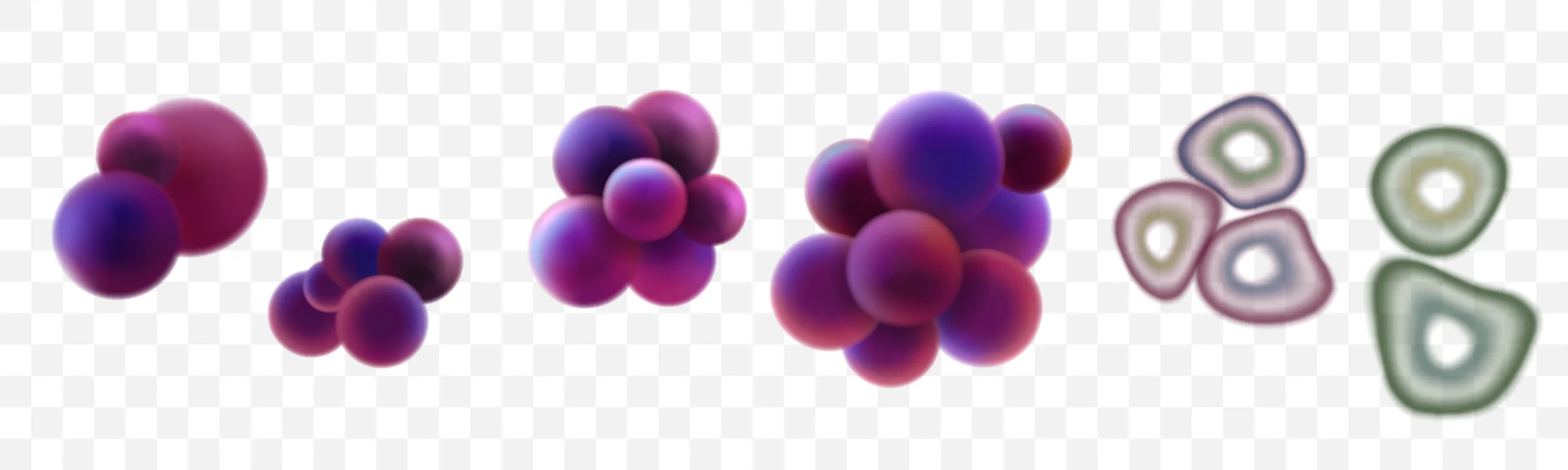 Coprococcus eutactus — mittmikrobiom.no