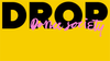 DROP dance society — Diatomic