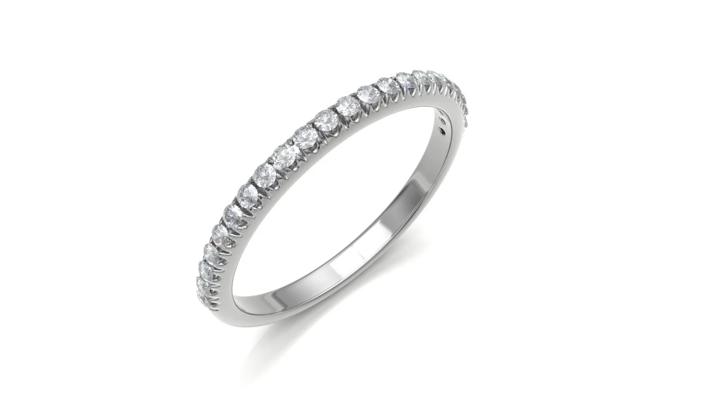 Gem Setting Guide — sofiane khemsi jewellery