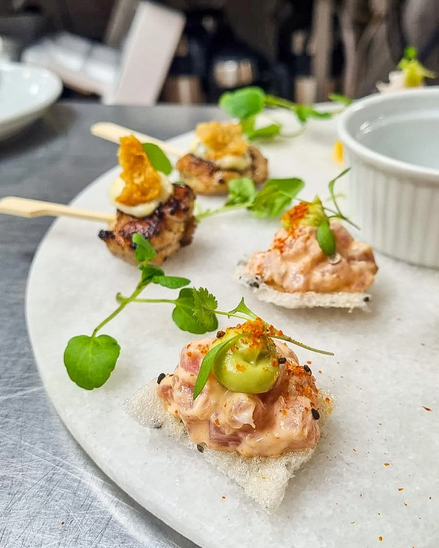 Home [dinnerladiesltd.com]