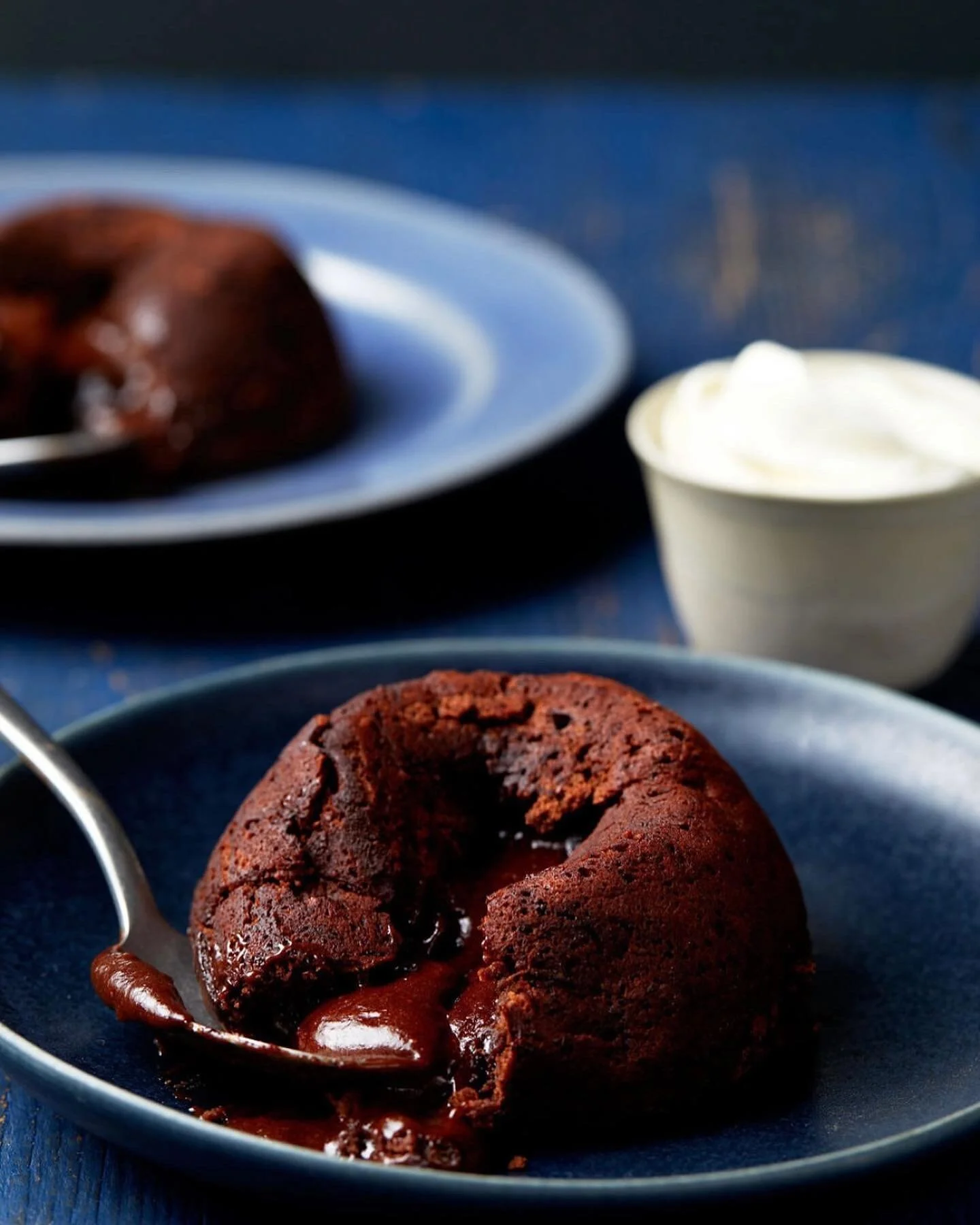 Home [dinnerladiesltd.com]