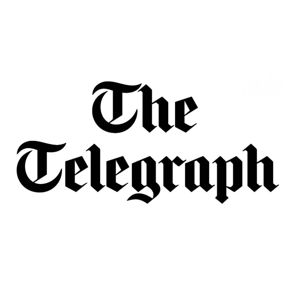 Home [dinnerladiesltd.com]