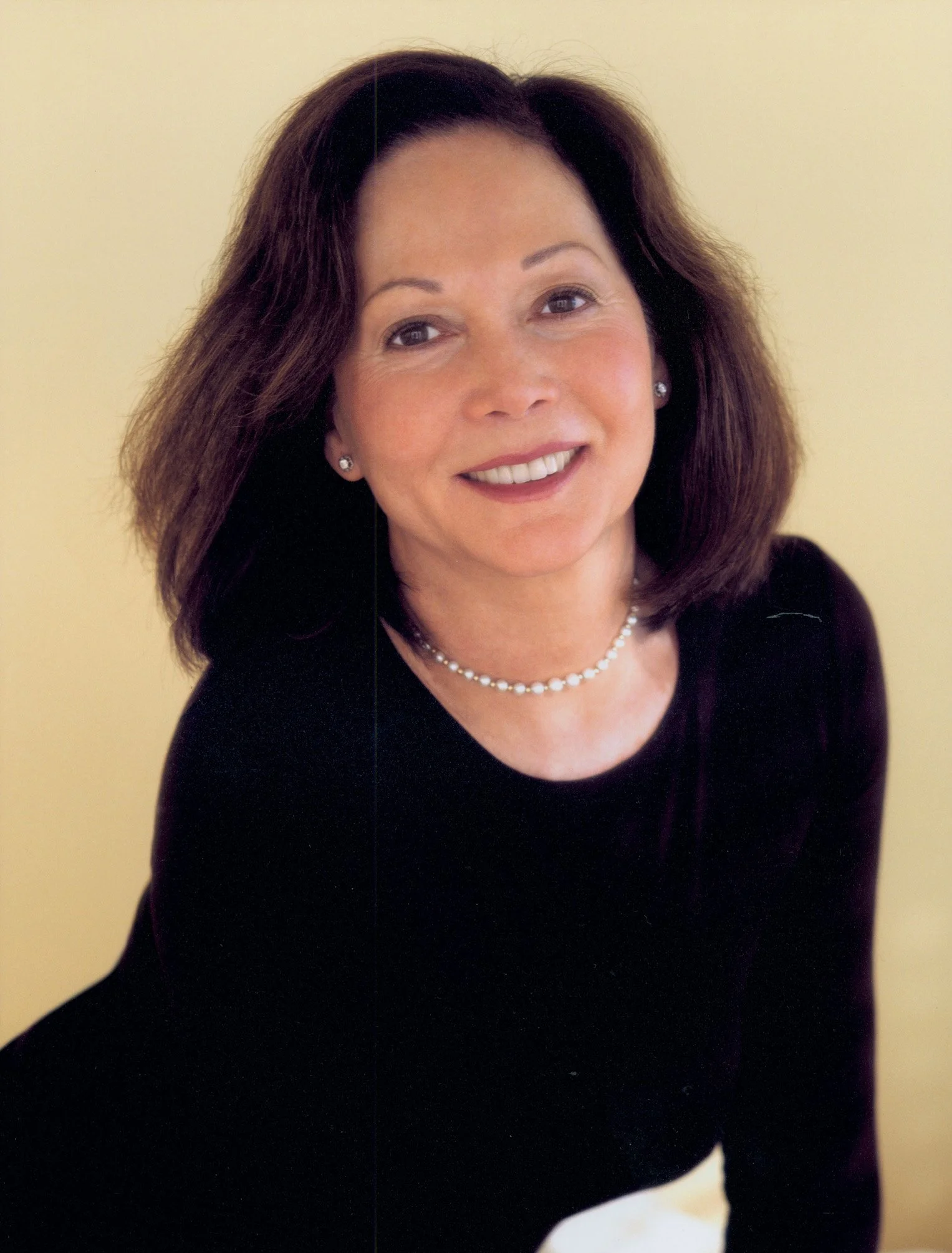 Inductee Community — Asian Hall of Fame