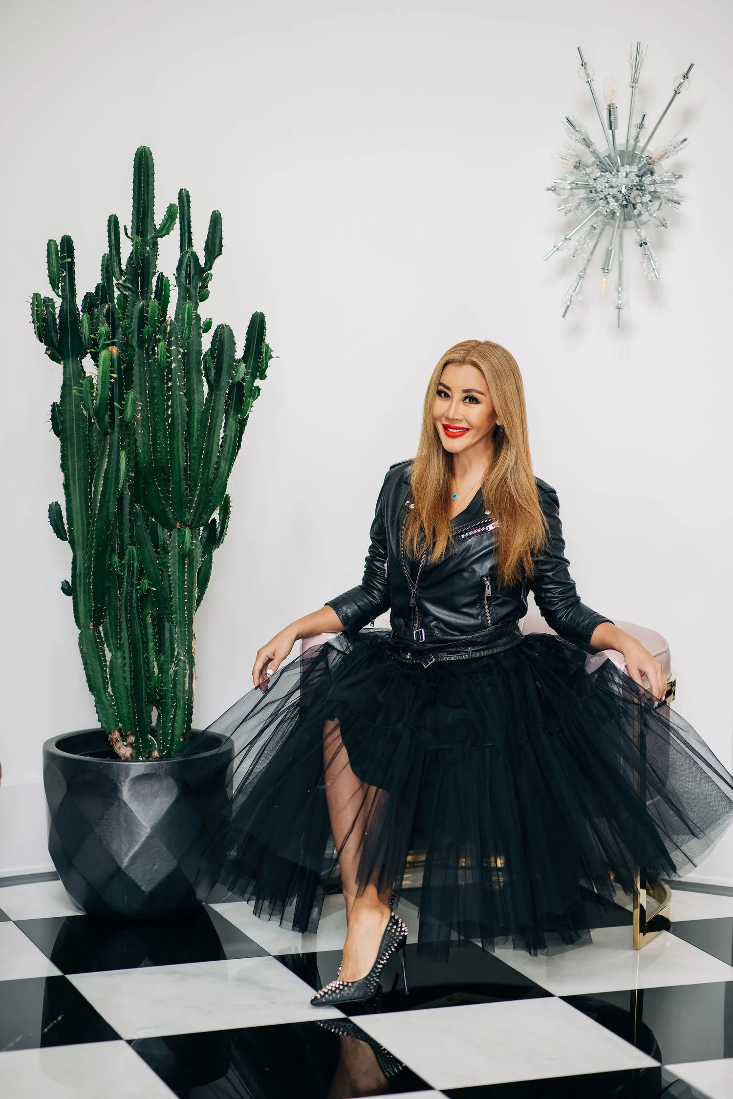 Toni Ko — Asian Hall of Fame