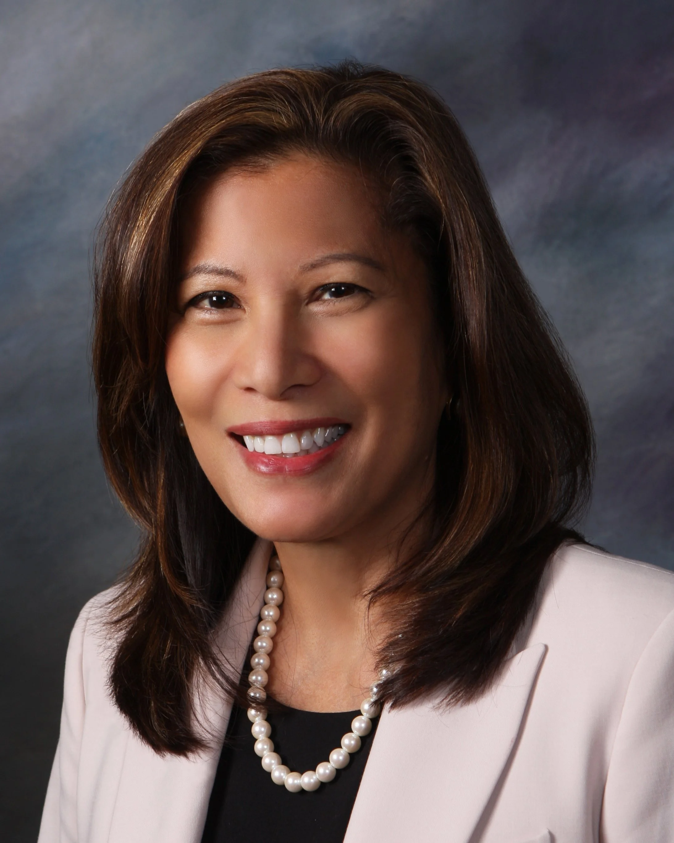 Inductee Community — Asian Hall of Fame