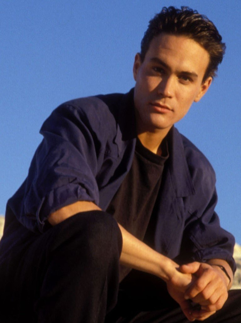 Inductee Community — Asian Hall of Fame