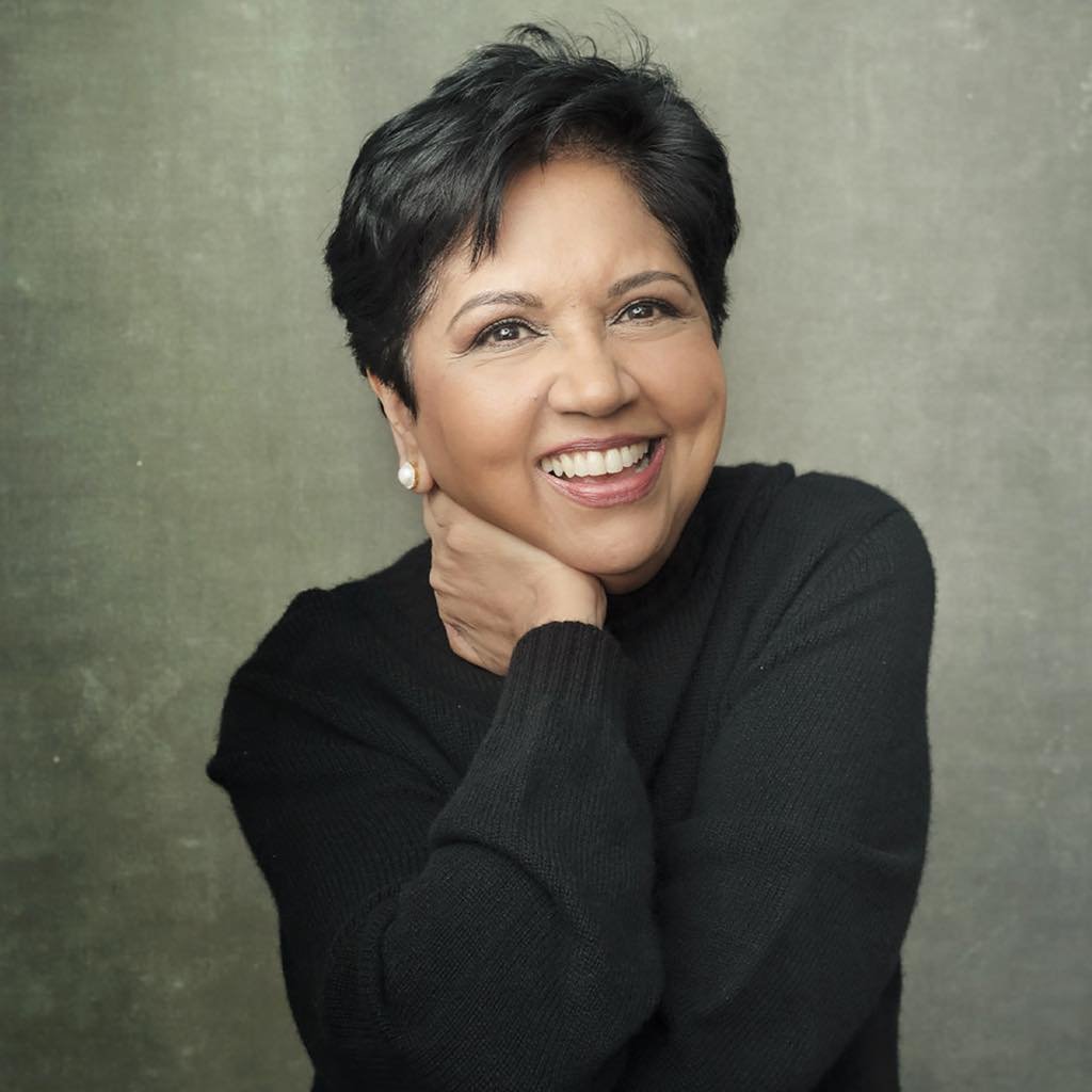 Inductee Community — Asian Hall of Fame