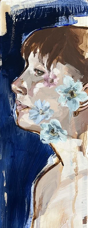 SHARON O'CALLAGHAN