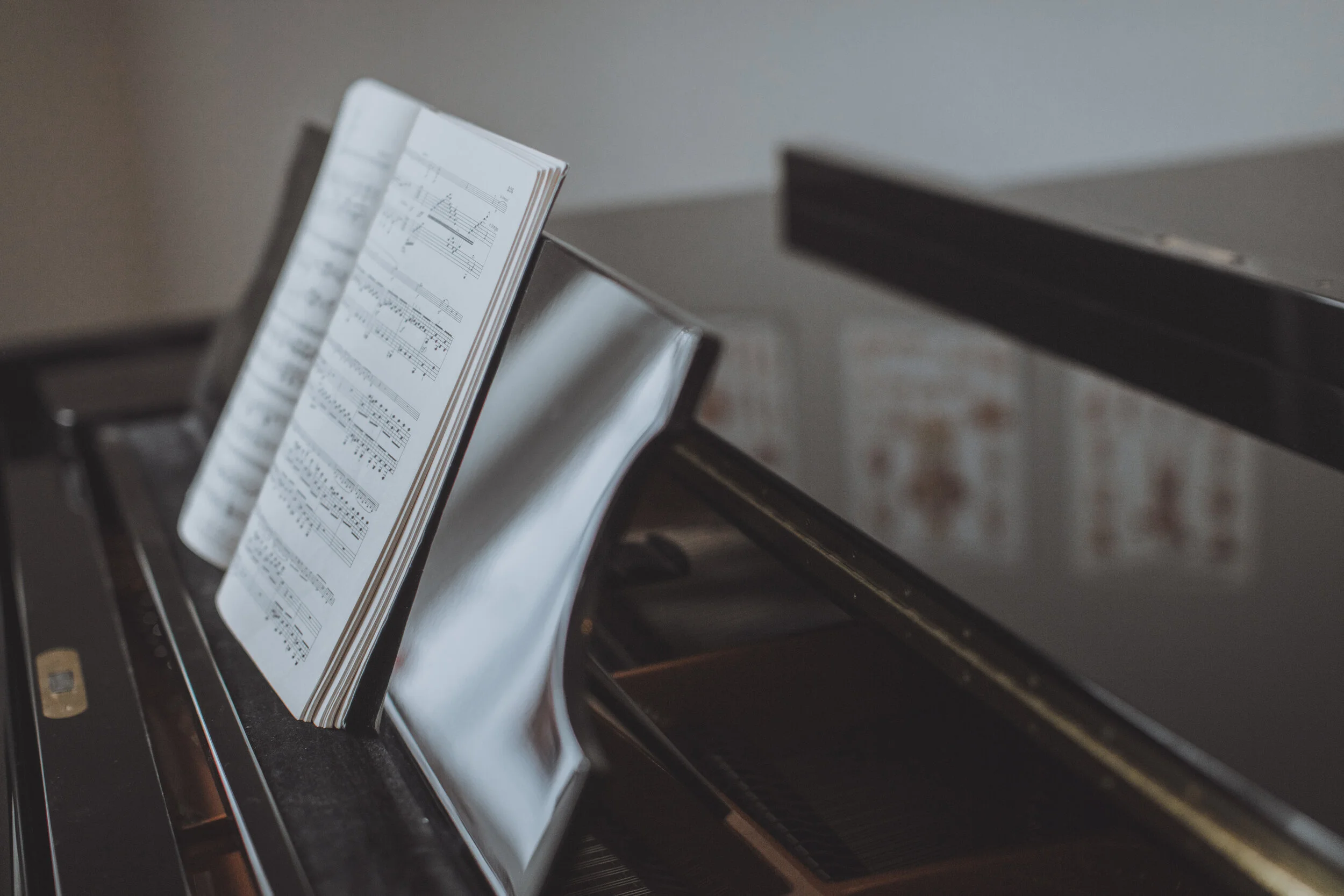 Timani Certification Course