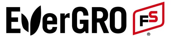 General 6 — Veterinary Rehabilitation Services of Virginia