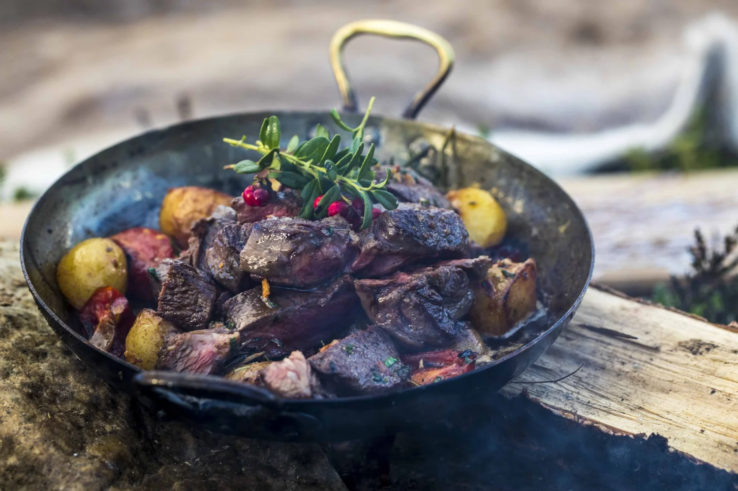 S 16 - Episode 3 — NSC