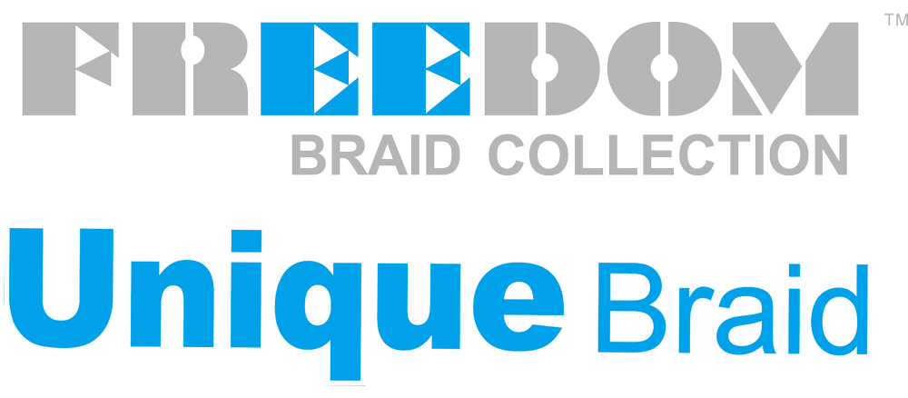 Freedom Collection Synthetic Hair — Sleek Hair