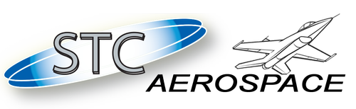 Contracts — IAM Local 727p