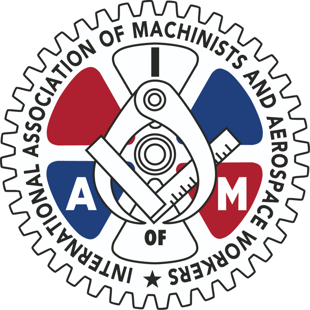 About Us | Join Our Union Today — IAM Local Lodge 727P
