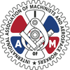 About Us | Join Our Union Today — IAM Local Lodge 727P