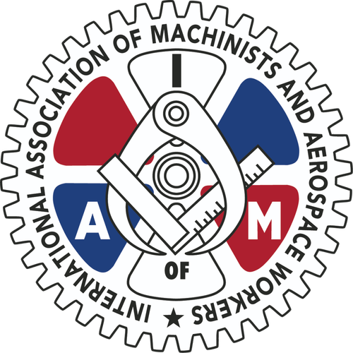 About Us | Join Our Union Today — IAM Local Lodge 727P