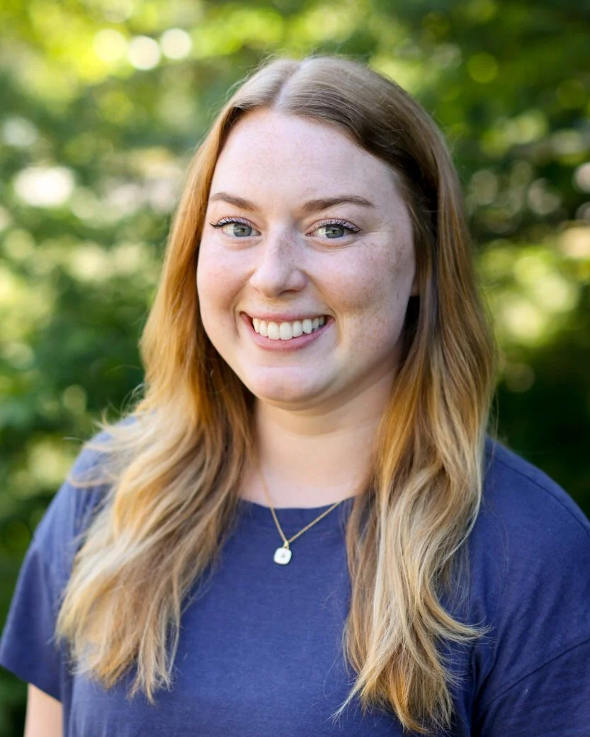 Faculty — Northeast Woodland