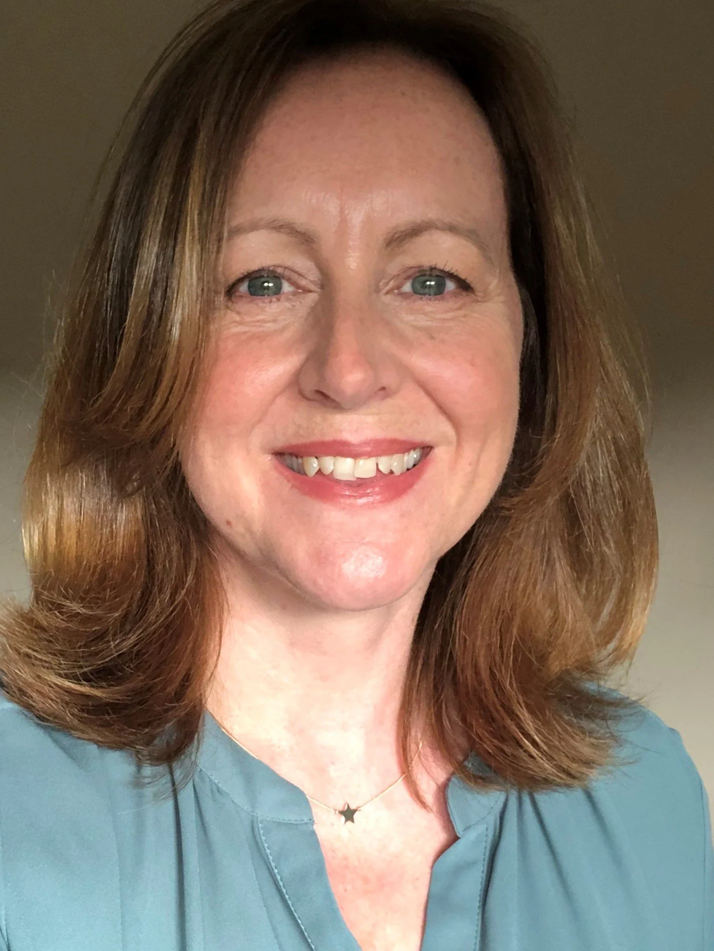 About us — GroBrain