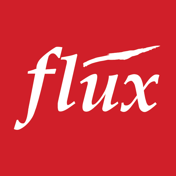 Flux