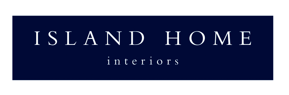 Beautiful, Unique Furniture & Accessories - Island Home Interiors