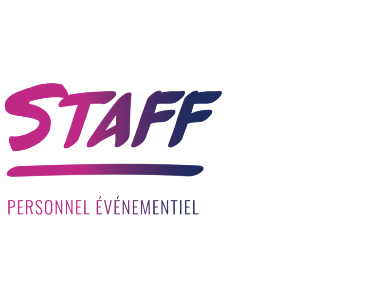 Agent, Ambassadeur, Marque, Animation | Staff Personnel Événementiel