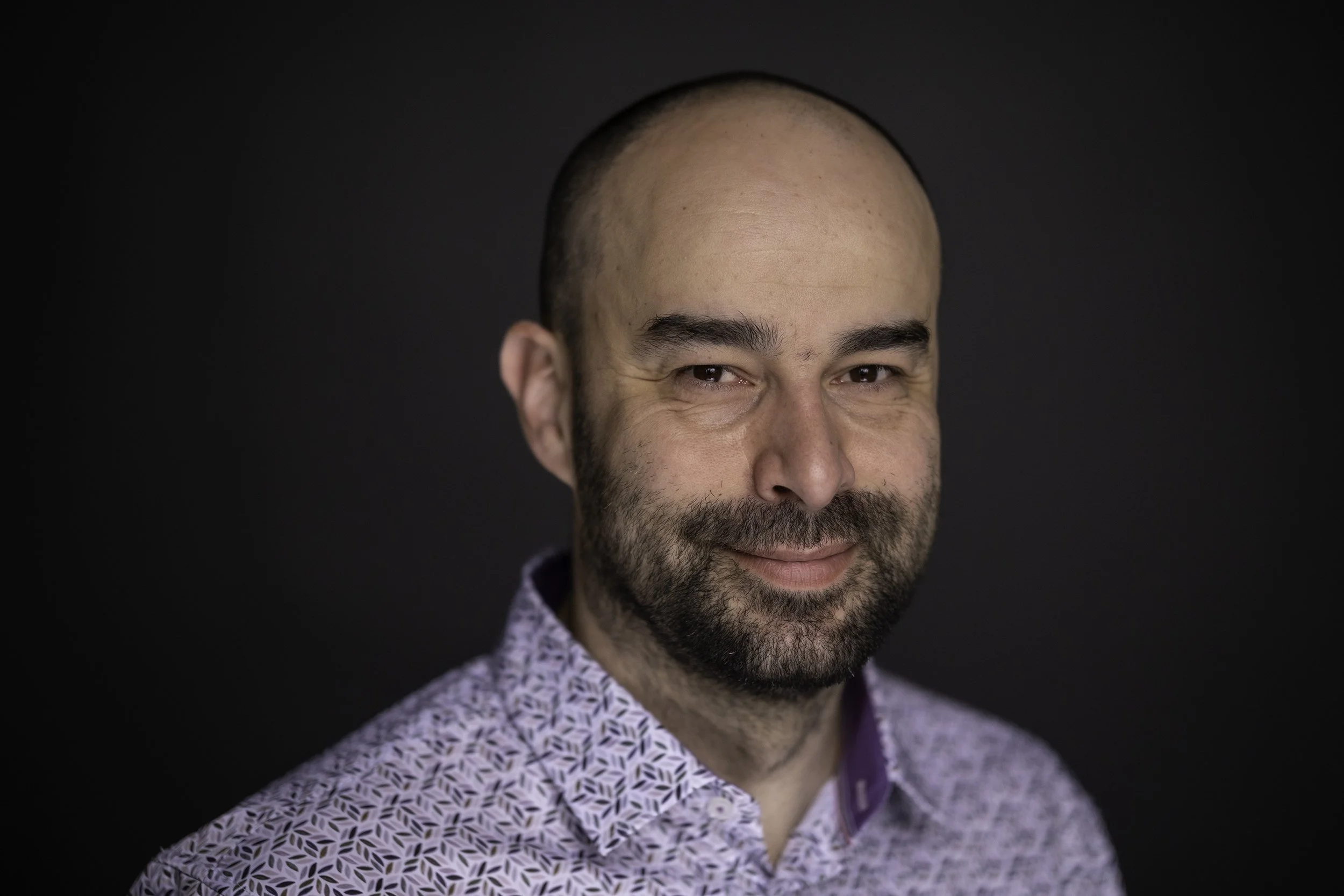 Agent, Ambassadeur, Marque, Animation | Staff Personnel Événementiel
