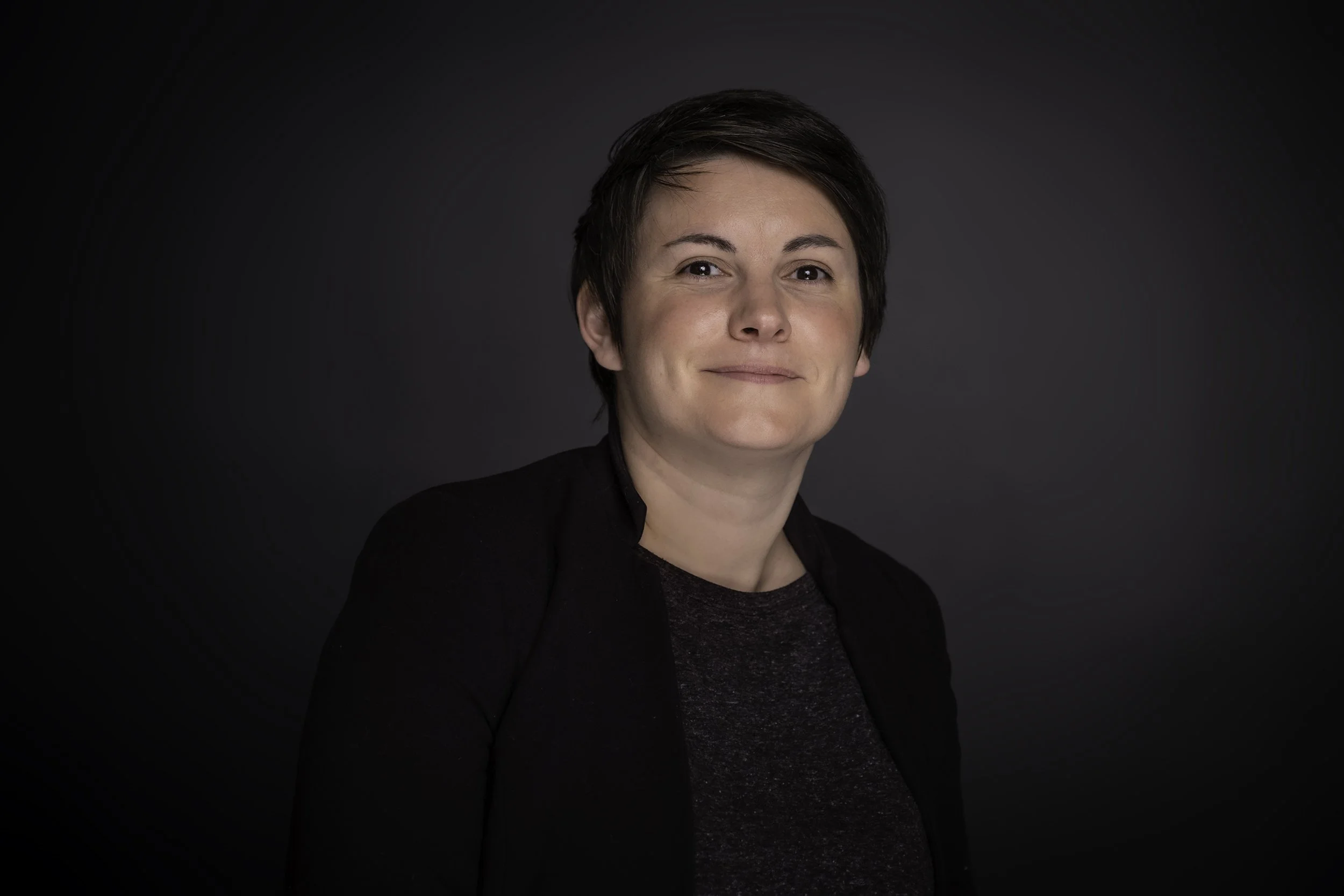 Agent, Ambassadeur, Marque, Animation | Staff Personnel Événementiel